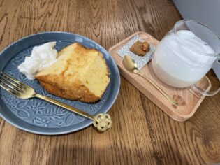 【クーポンあり】身体がよろこぶランチがここにある！「HATAKE CAFE EMIMARU（ハタケカフェエミマル）」@和泉市 | ママオアシス＜MamaOasis＞