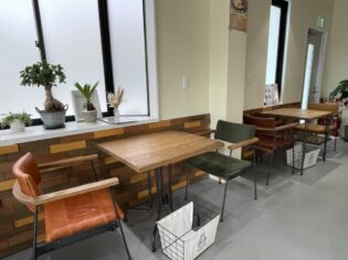 【クーポンあり】身体がよろこぶランチがここにある！「HATAKE CAFE EMIMARU（ハタケカフェエミマル）」@和泉市 | ママオアシス＜MamaOasis＞