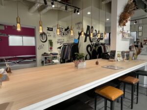 【クーポンあり】身体がよろこぶランチがここにある！「HATAKE CAFE EMIMARU（ハタケカフェエミマル）」@和泉市 | ママオアシス＜MamaOasis＞